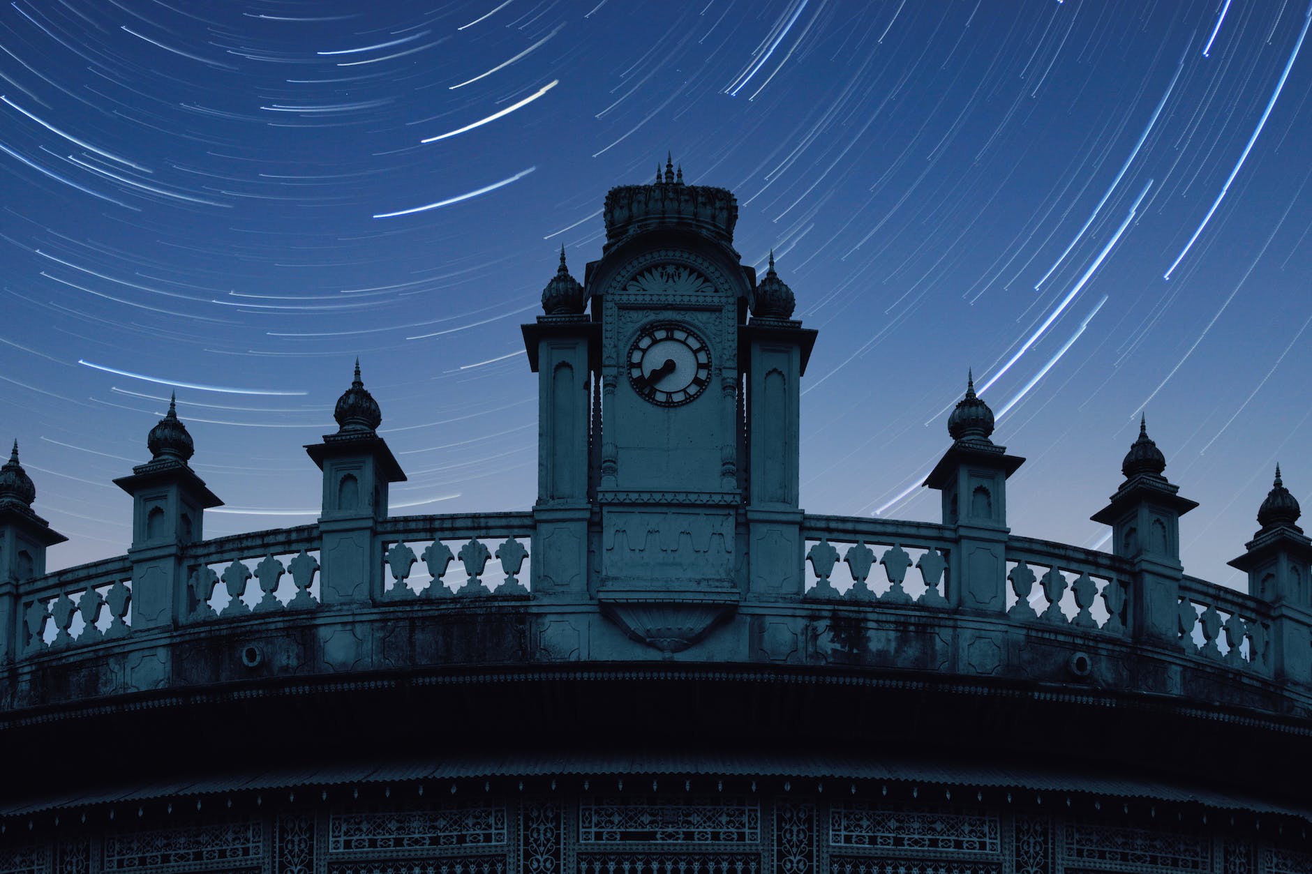 Say Goodbye to Chafing Woes: The Ultimate Guide to Soothing and ...