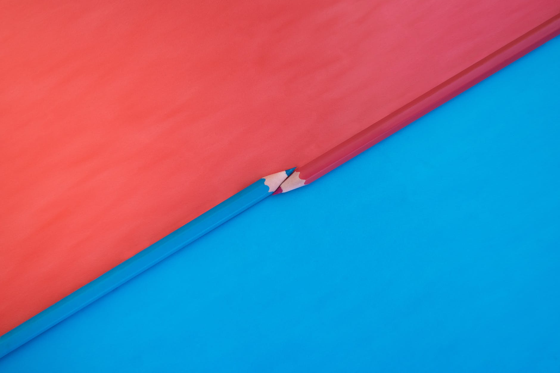 Chafing Thigh: Banish Discomfort with These 10 Expert Tips for Smooth ...