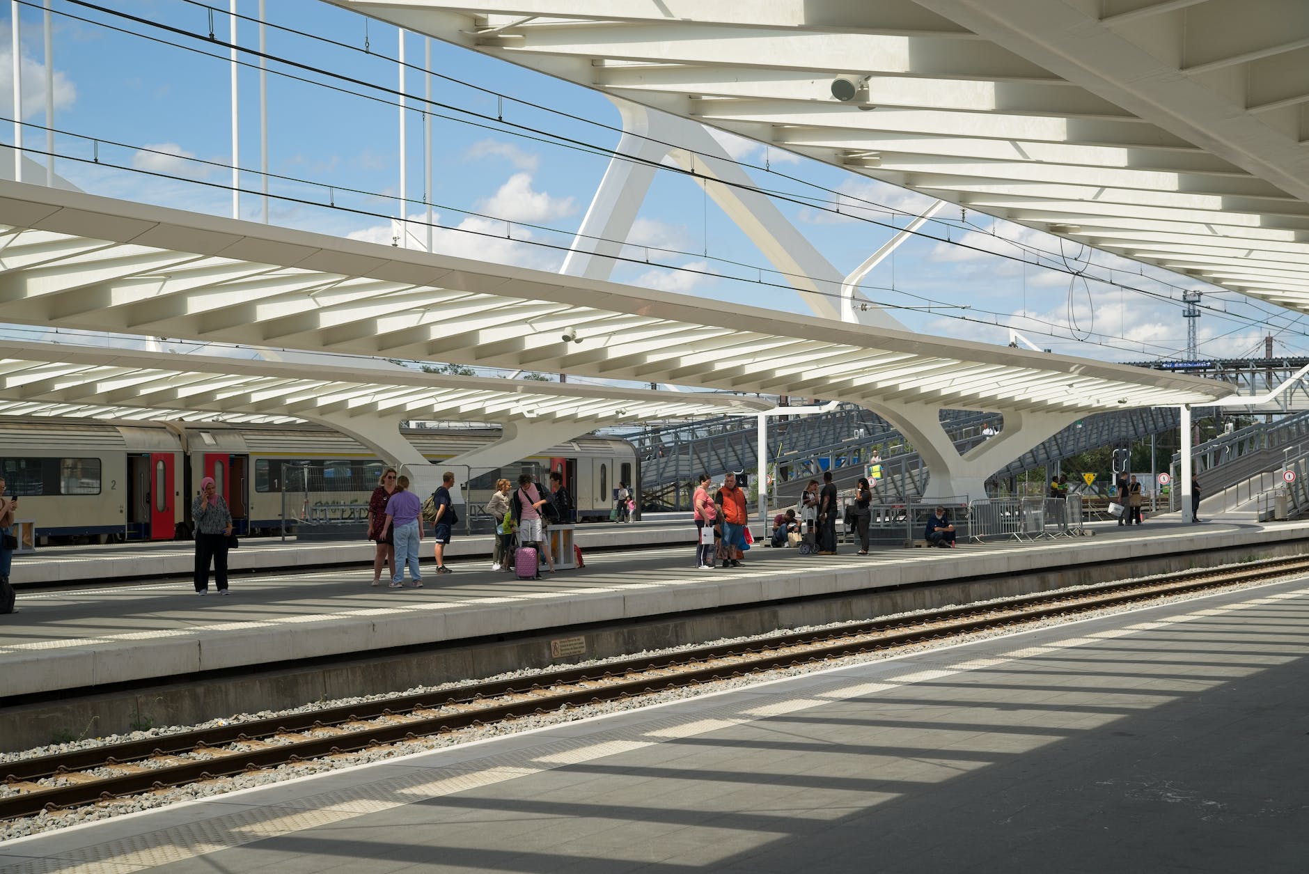 Say Goodbye to Chafing Woes: Unveiling the Ultimate Solution with Quick ...