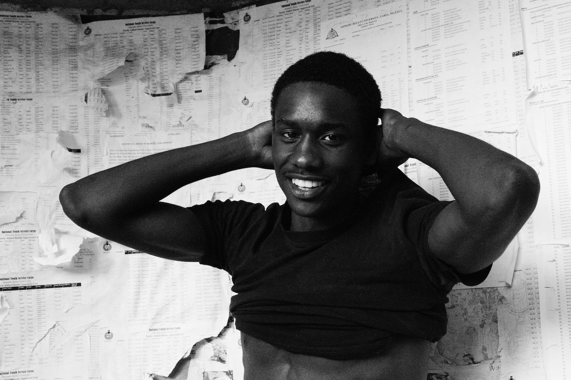 The Ultimate Guide to Banishing Groin Chafing for Men: Top Causes ...