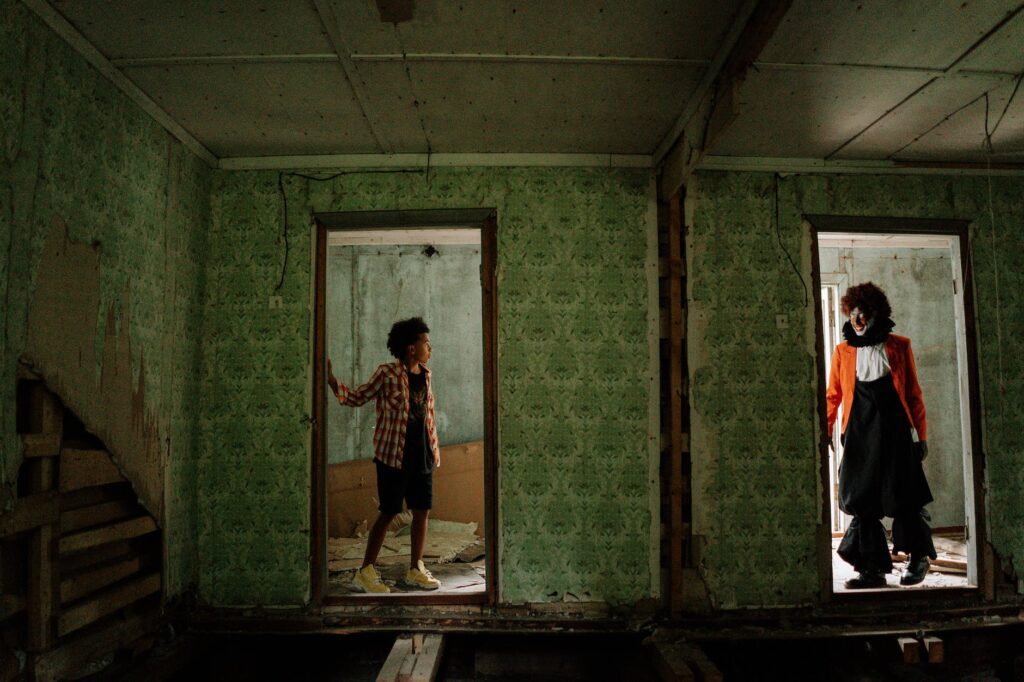 Chafing Under Arms: Unmasking the Secrets to Banish Discomfort and ...