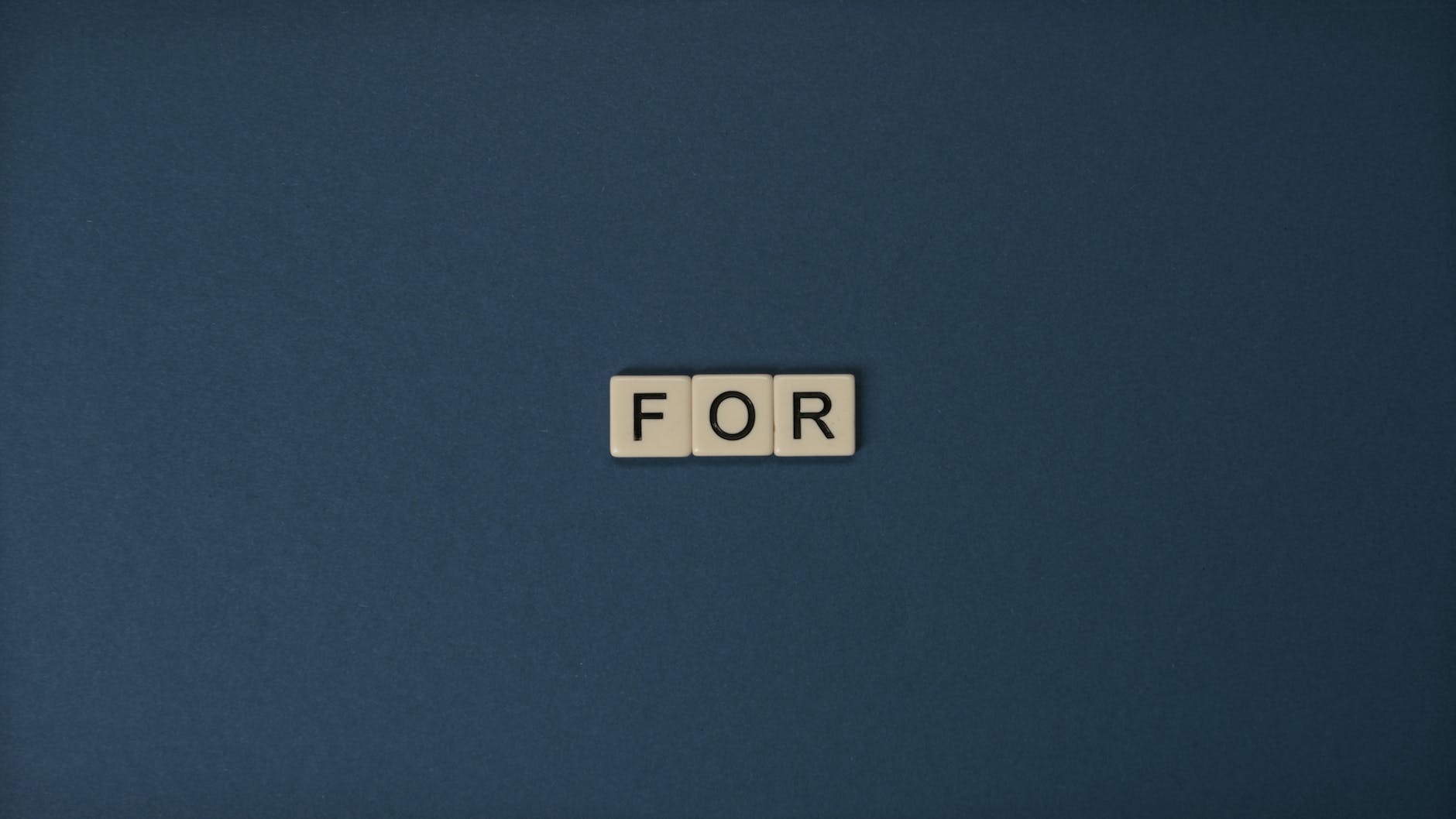 From Chafed to Scar-Free: Dermatologist's Ultimate Guide on Banishing ...