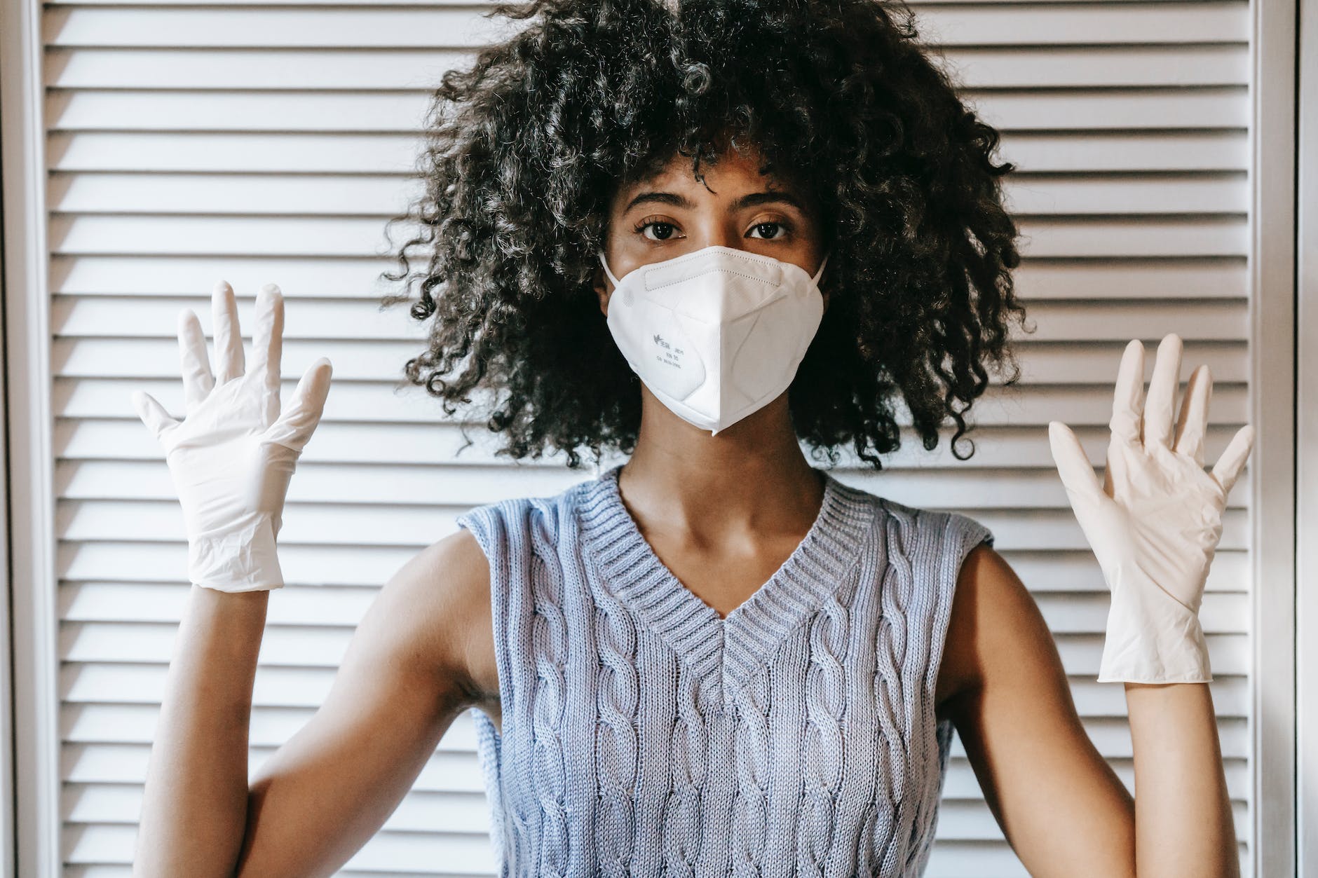 Say Goodbye to Under Breast Chafing: The Ultimate Guide to Soothe and ...