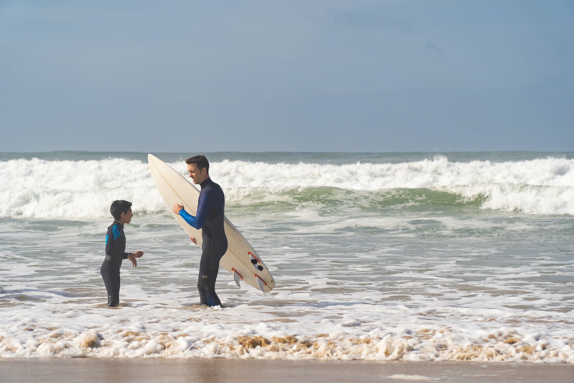 Chafing SOS: Expert Dermatologist Reveals the Ultimate Guide to ...